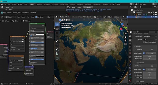 Normal Map From Height, Blending Normal Maps - Scripts - Aseprite Community