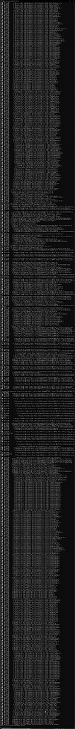Ninja Build Stopped Subcommand Failed Windows 11 Development Aseprite Community