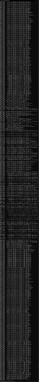 Ninja Build Stopped Subcommand Failed Windows 11 Development Aseprite Community 