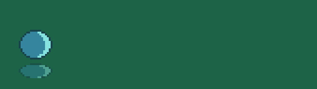 Ball Animation (easing) - Artwork - Aseprite Community Ball Animation (easing) - Artwork - Aseprite Community