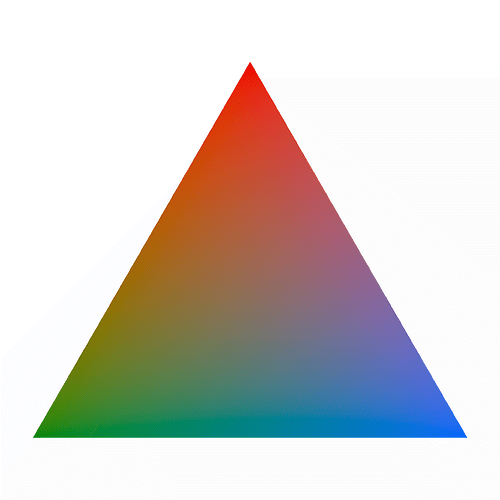 Genesis color pallet on aseprite? - Help - Aseprite Community