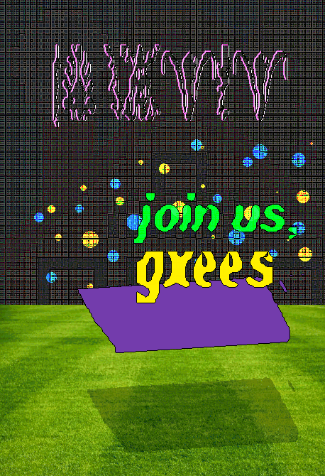 Is Aseprite Only Used For Game Development Help Aseprite Community